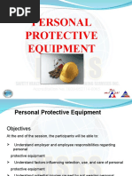 Primary Containment For Biohazards | PDF | Personal Protective ...