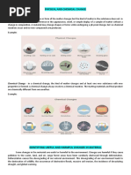 Module 1 Science Inventions Grade 4 Tlwjwa | PDF | Science | Invention