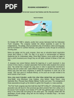 Kelburn Campus Map | PDF