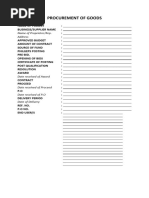 1.semi-Expendable Property Card | PDF