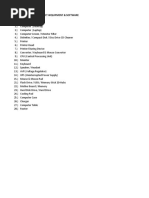 1.semi-Expendable Property Card | PDF