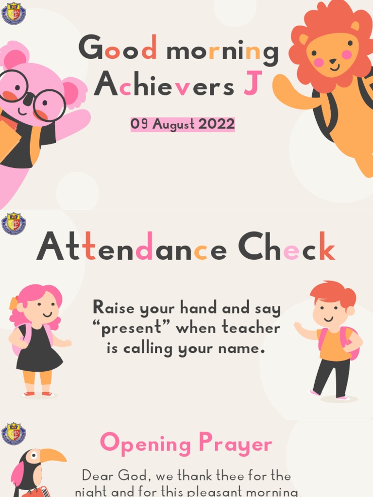 Phonics - Jolly Phonics Phase 1 S, A, T, I, P, N Sounds | PDF