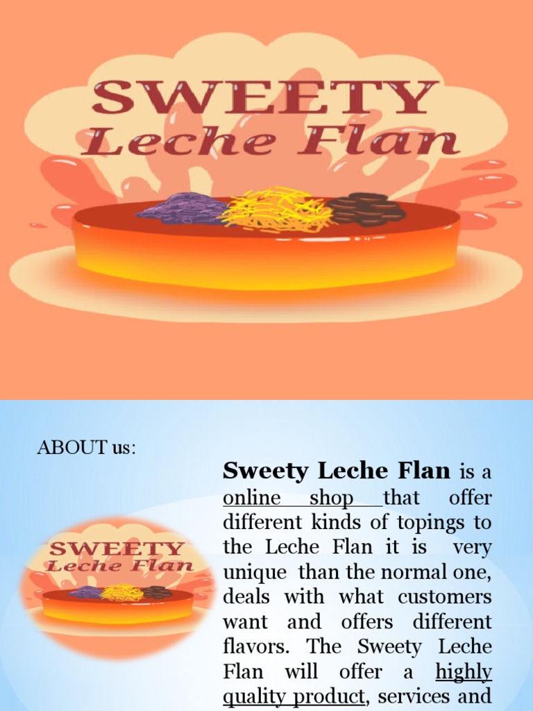 Entrepreneurship Presentation | PDF | Online Shopping | Facebook