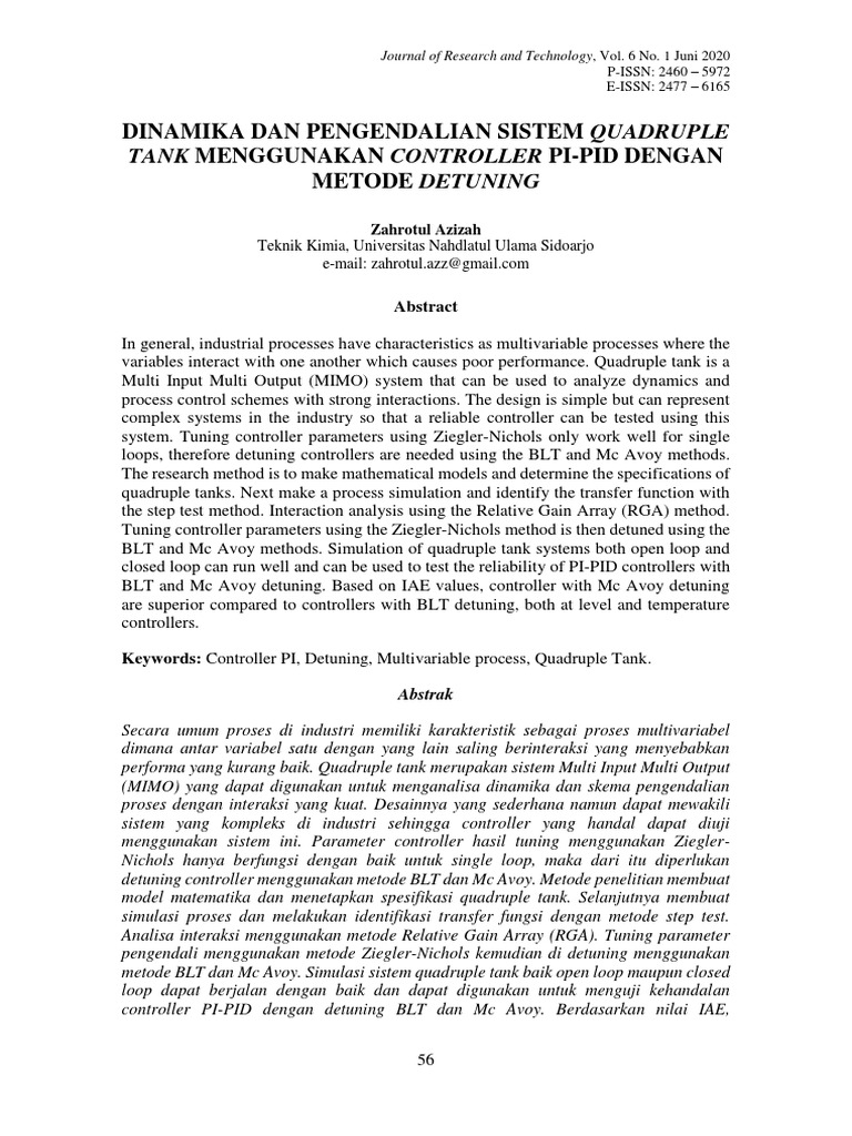 Wprasetyo 8. Lay Out Zahrotul Azizah Halaman 56 69 | PDF | Sains & Matematika