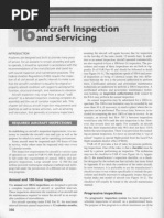 Essential Aircraft Maintenance Records | PDF | Aviation | Aircraft