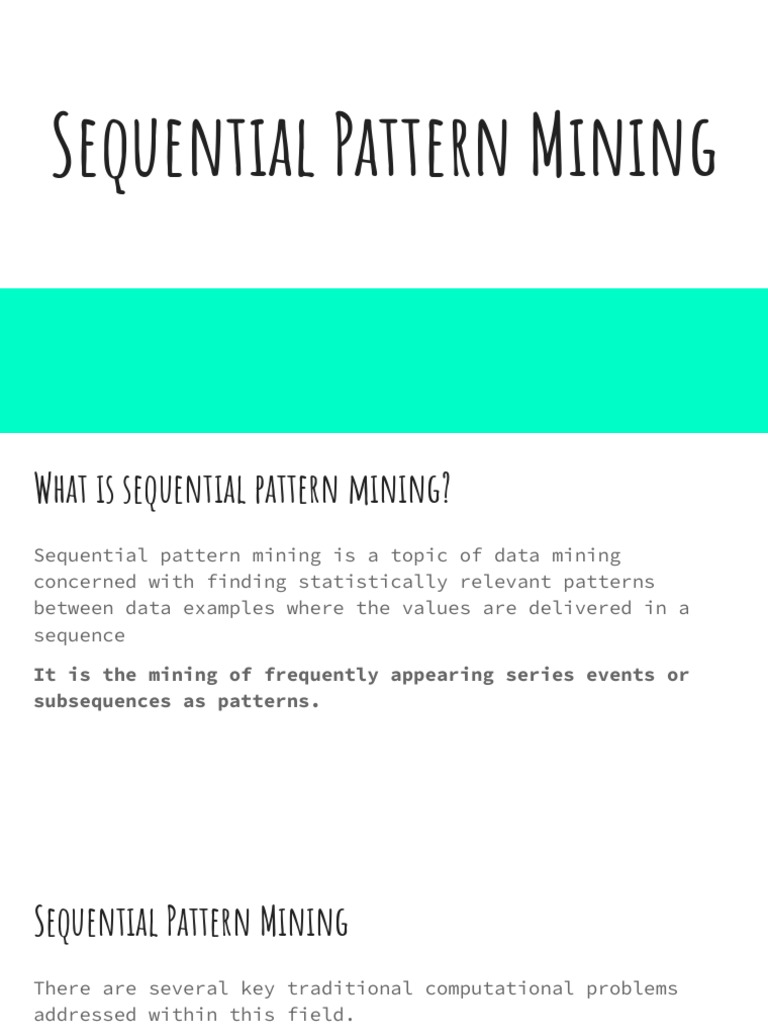 sequential-pattern-mining-pdf-sequence-alignment-string-computer