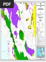 SK Piaps Revisi Ix | PDF
