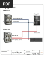 HPE Synergy 12000 Frame Data Sheet-PSN1008615198WWEN | PDF | Computer ...