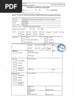 Ampcoloy 83: Technical Data Sheet | PDF | Electrical Resistivity And ...