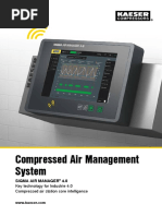 Bay Control Unit (BCU) in Substations | PDF | Scada | Automation