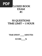 Jack Benfield - Benfield Conduit Bending Manual | PDF | Pipe (Fluid ...