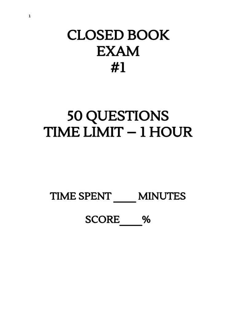 Tom Henry Journeyman Exam Practice | PDF | Electric Motor | Electrical ...