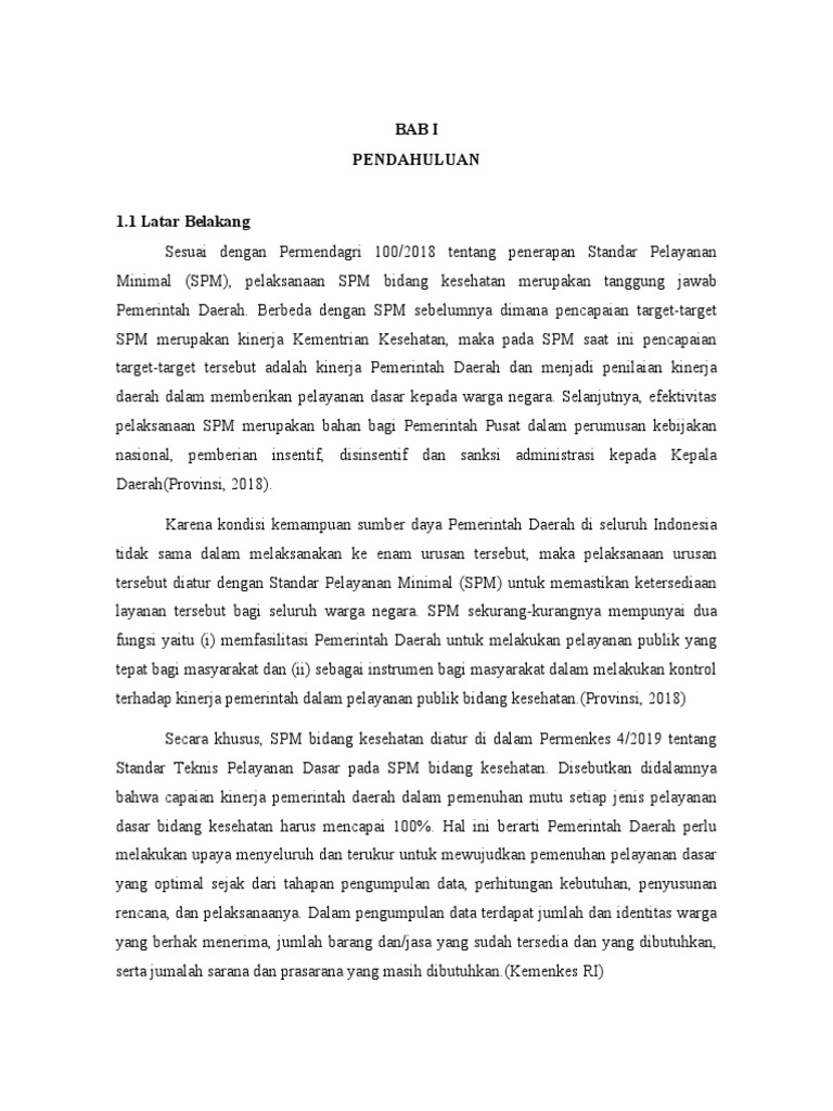 Tugas Ke 2 Manajemen Infokes Final | PDF | Bisnis