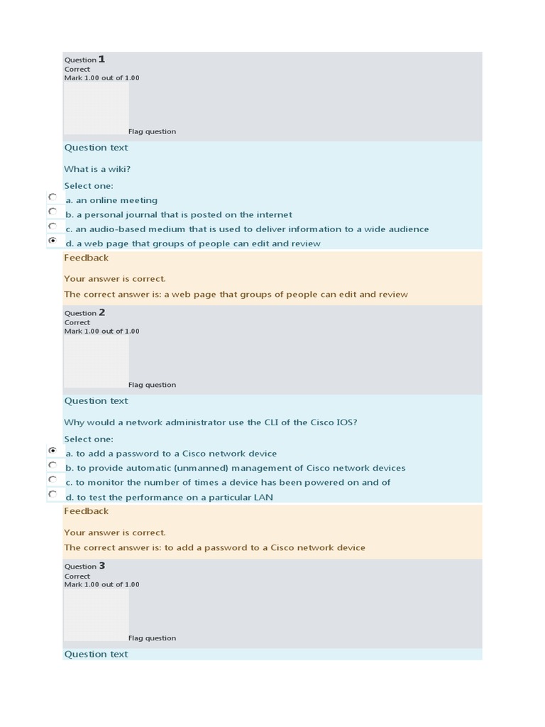 Data Communications Networking 1 Prelims To Finals by Mhel | PDF ... Data Communications Networking 1 Prelims To Finals by Mhel | PDF ...