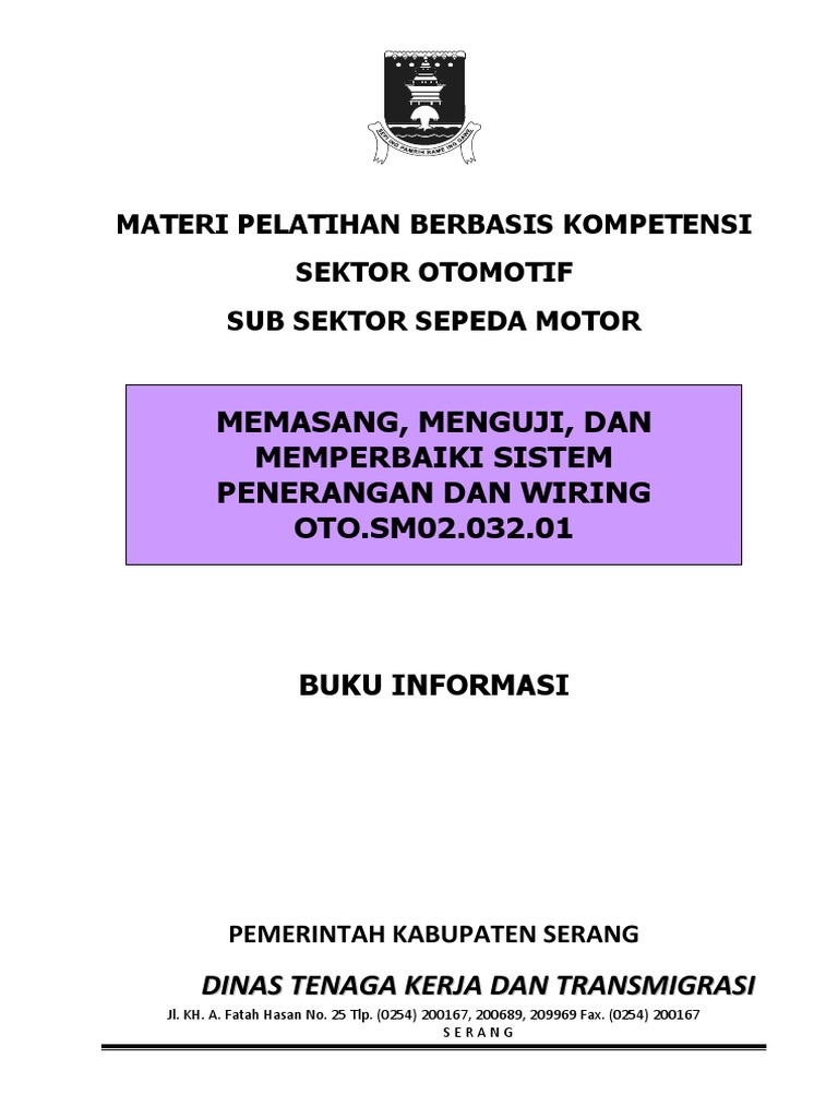 Oto Sm02 032 01 Bi Pdf