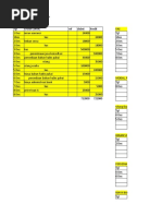 Lokasi Utm 044525578 | PDF