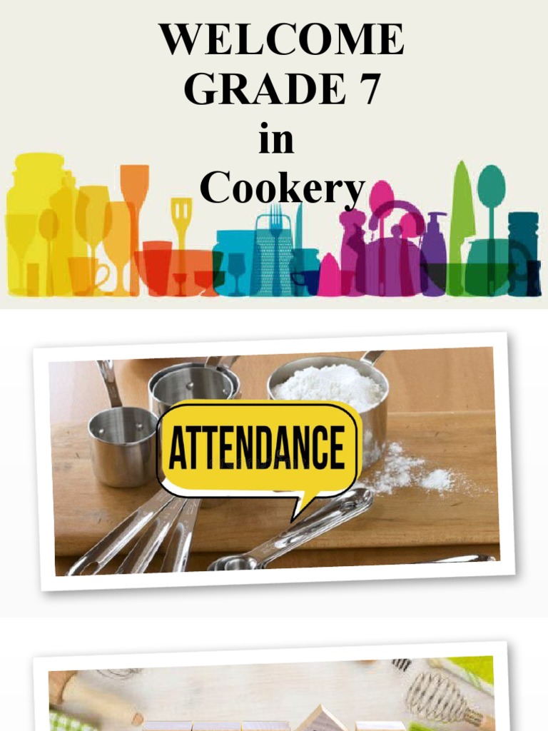 m4 Measurement | PDF | Fahrenheit | Celsius