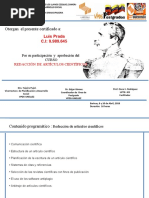 Unipaz - Logo PDF | PDF
