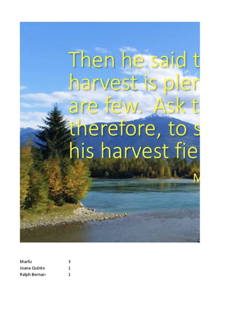 Review For EA05 and EA06 - BSA16 | PDF | Cost Of Goods Sold | Cheque