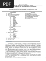 Luria Sequence (Luria's Test) - PsychDB | PDF | Executive Functions ...