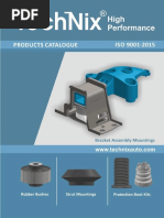 Beginner Guide To PLC | PDF | Programmable Logic Controller | Automation