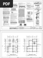 Design For Galvanizing Poster | PDF | Galvanization | Metals