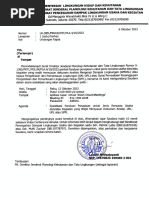 Manual Guide Pembuatan Peta Tapak Proyek 1 | PDF