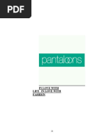 Input and Output Design | PDF | Input/Output | Usability