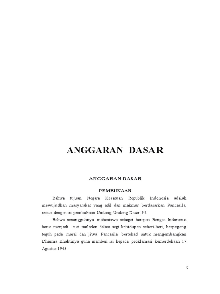 Ad - Art Ika 2018 | PDF