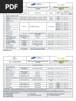 INSETA Learning Material RE 1 Key Individual PDF | PDF | Securities ...