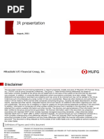 Finacle Shortcuts & Commands Guide | PDF | Cheque | Debit Card