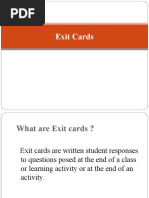 HMH Module 1 Week 1 Focus Wall | PDF | Vocabulary | Learning