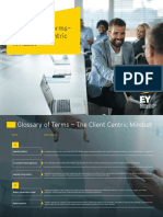 EY CertifyPoint: Ensuring Excellence in Certification Services | PDF ...