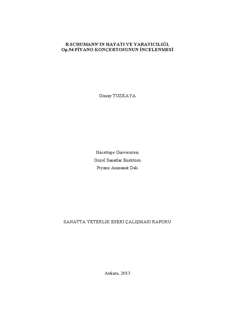 r-schumann-in-hayati-ve-yaraticili-i-pdf