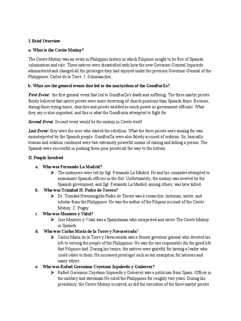 _Worksheet_Rizal_ | PDF | Philippines | Spanish Colonization Of The Americas