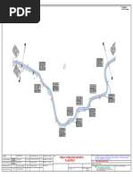Solvent Miscibility Chart | PDF | Tetrahydrofuran | Solvent
