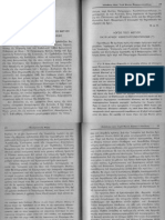 2nd Millennium BC | PDF | 2nd Millennium Bc | Archaeology