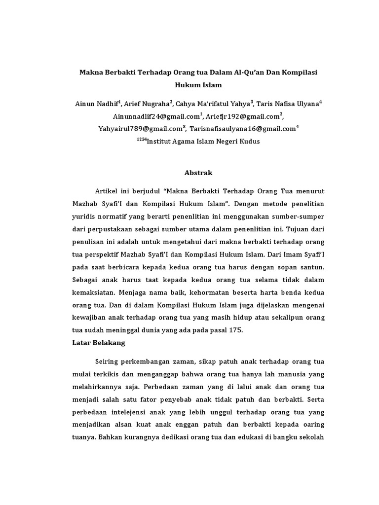 mph-rev-1-pdf