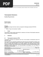 DBL 5307 | PDF | Adhesive | Airbag