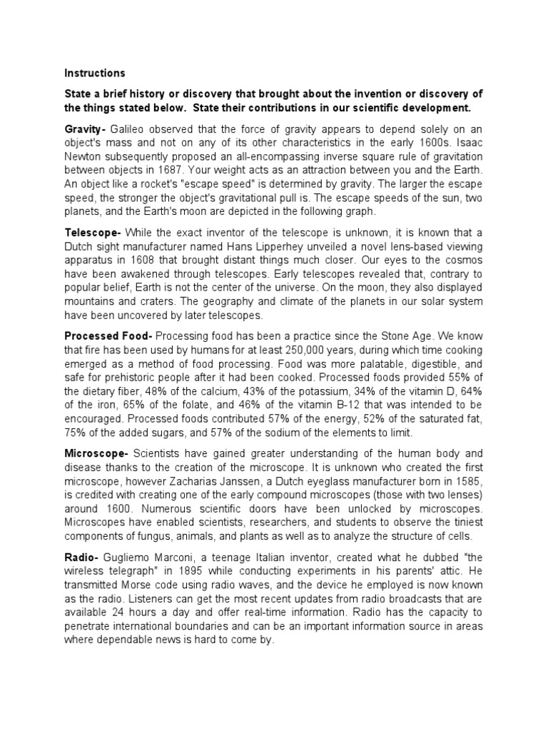 Activity 4 | PDF | Particle Physics | Mobile Phones