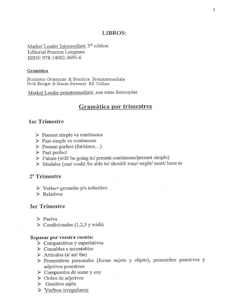 Bloque 1,2,3,4 | PDF | Linguistics | Cognition Bloque 1,2,3,4 | PDF | Linguistics | Cognition