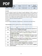 TCS NQT Preparation Material | PDF | Multiple Choice