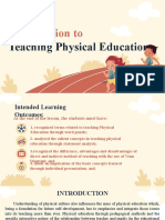 Understanding the DRABC First Aid Steps | PDF | First Aid ...