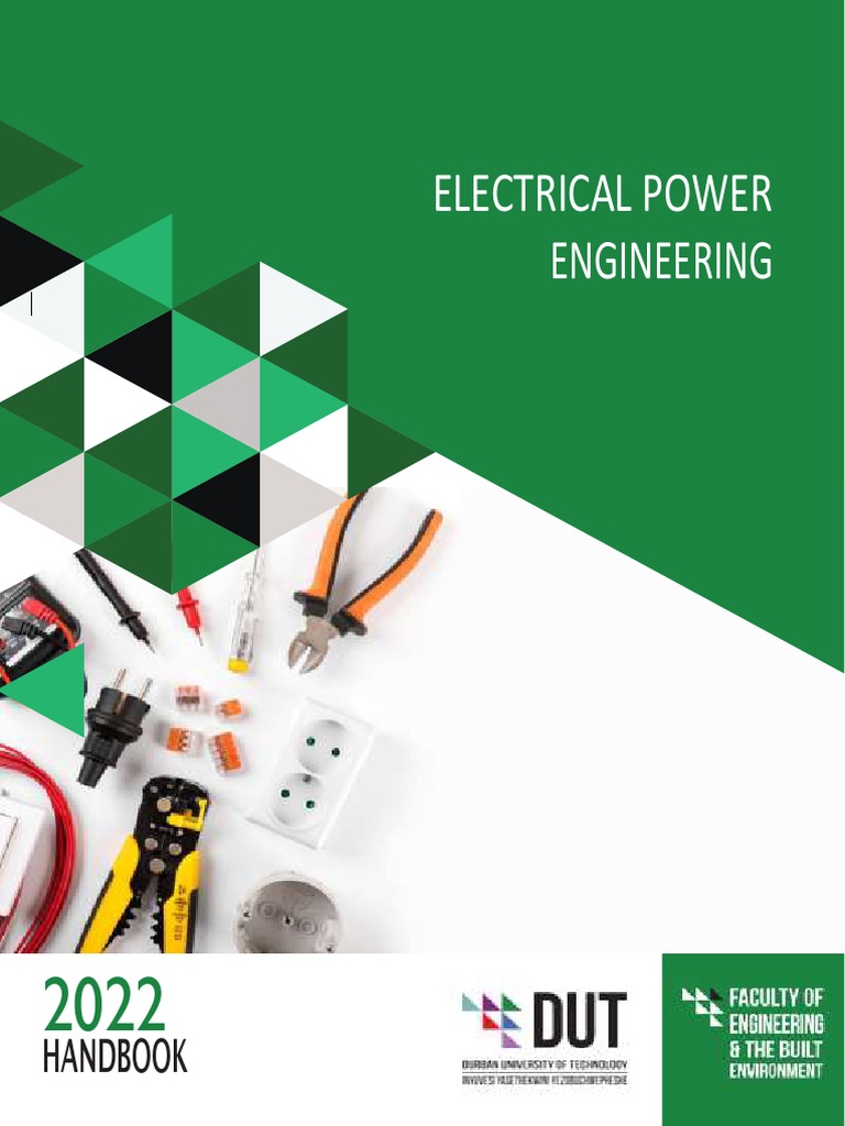EBE Electrical Power | PDF | Mathematical Analysis | Engineering
