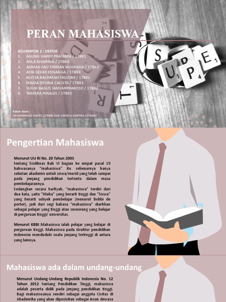 Forcil 4 - Kel 2 Dan Kel 7 | PDF