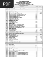 F-Shape Concrete Safety Barrier Guide | PDF | Road Surface | Concrete