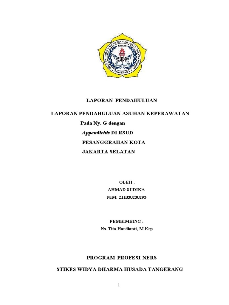Feed Back LP LK KMB Ii | PDF