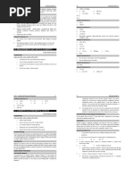 Grade 10 Chemistry (Teachers Guide) | PDF
