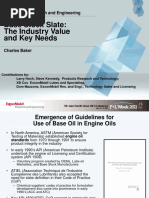 EHC50 and 110 Brochure v2 | PDF