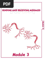 Grade 10 3rd Quarter DLL | PDF | Menstrual Cycle | Endocrine System